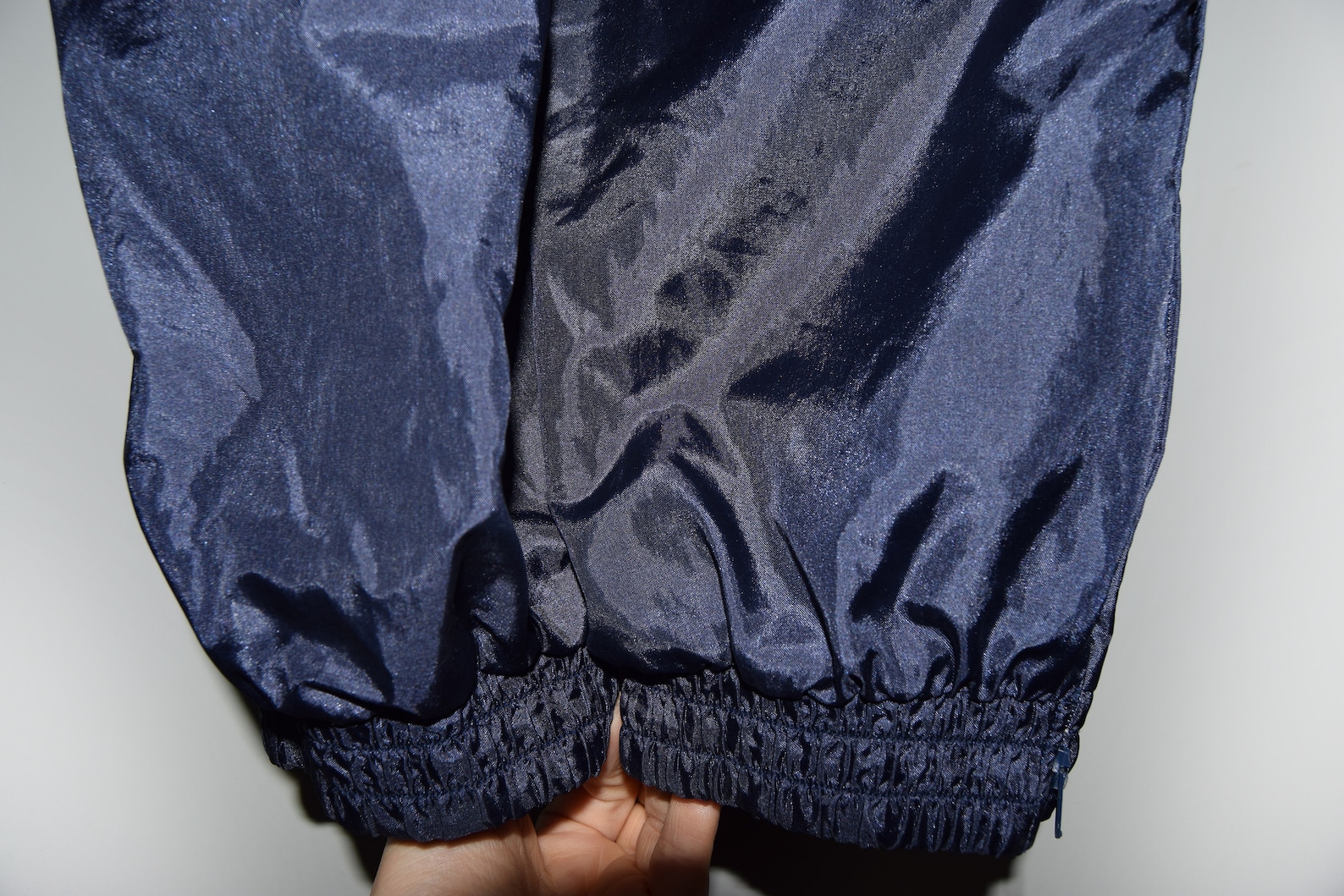 Vintage 90's Adidas Track Pants - Etsy