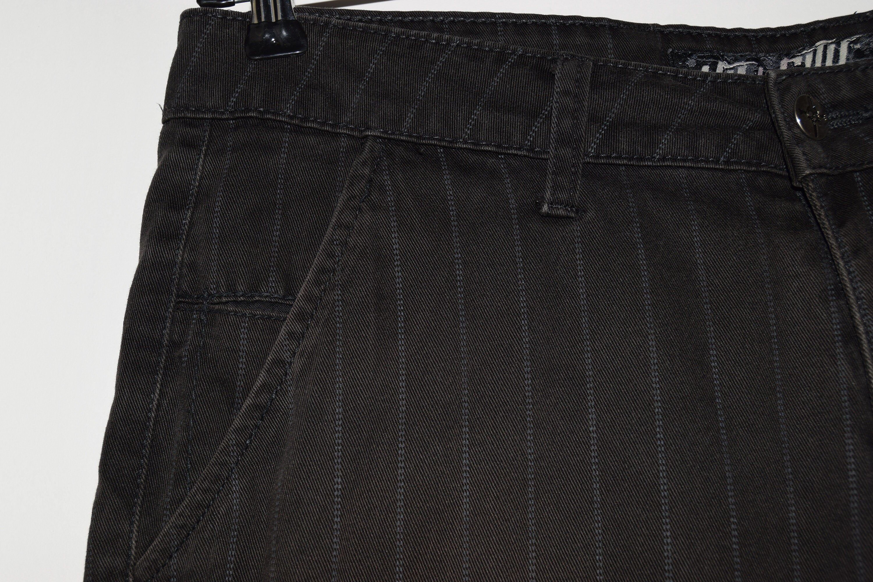Kill City by Lip Service Pants / Made in USA - Etsy