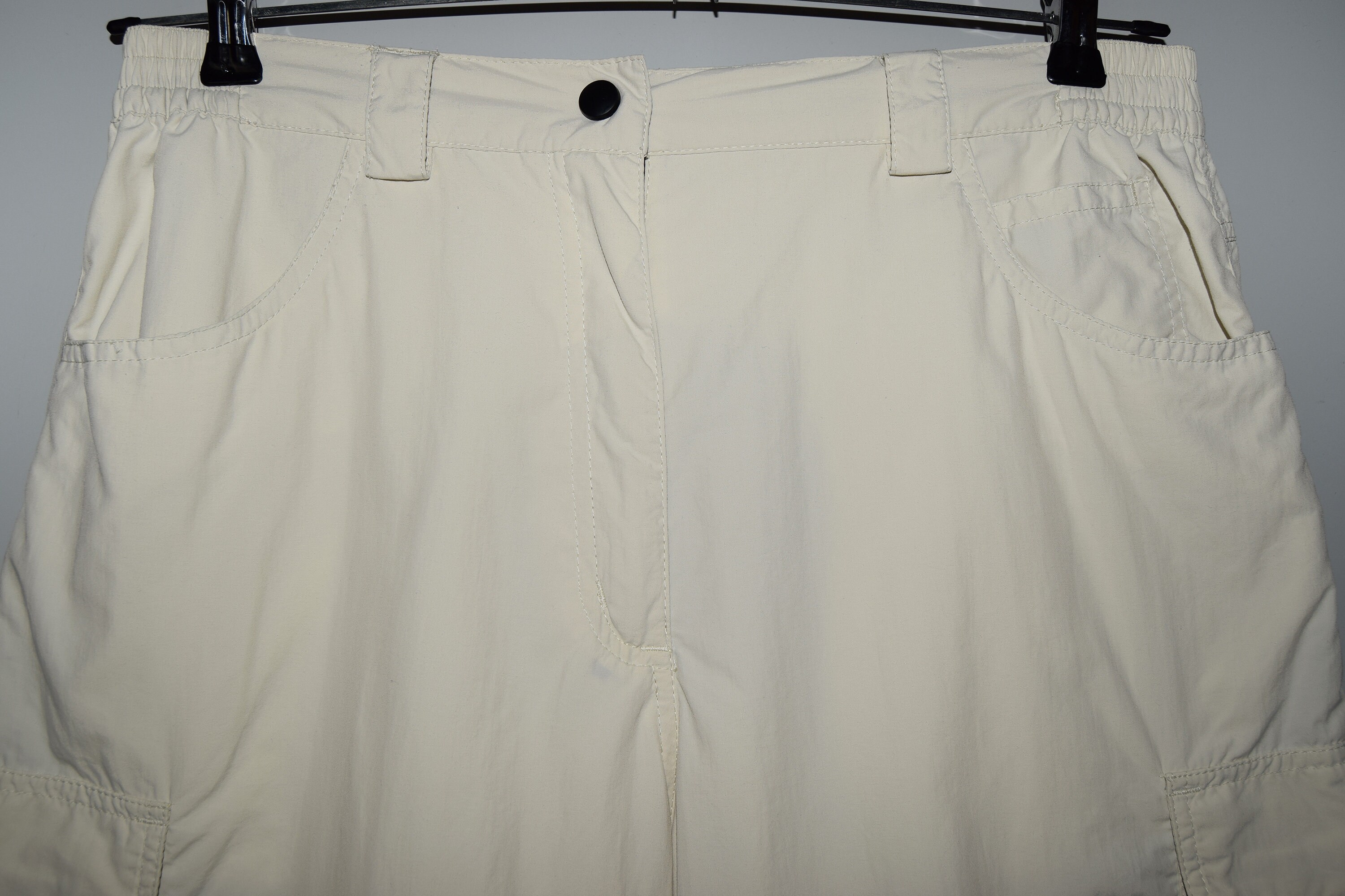 K2 Convertable Pants / Zip off Legs / Cargo Shorts - Etsy