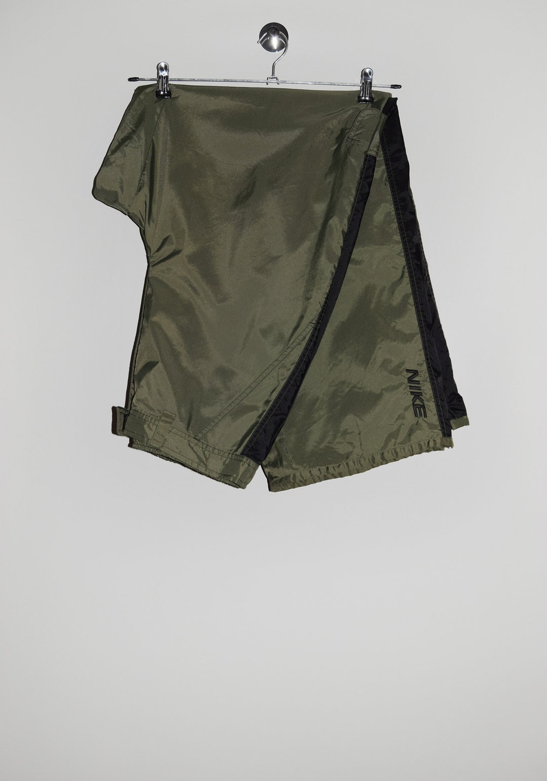 Vintage Nike Slush Rain Pants / Splash Track Pants - Etsy