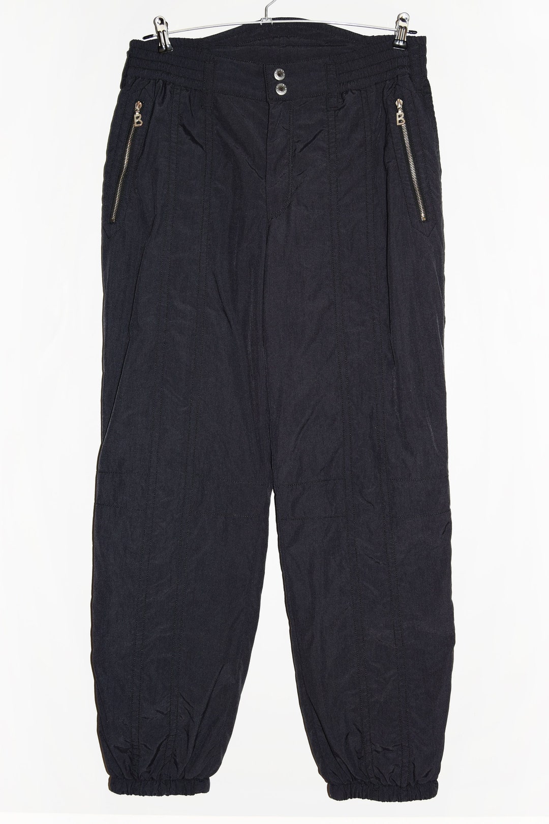 Bogner Ski Pants - Etsy