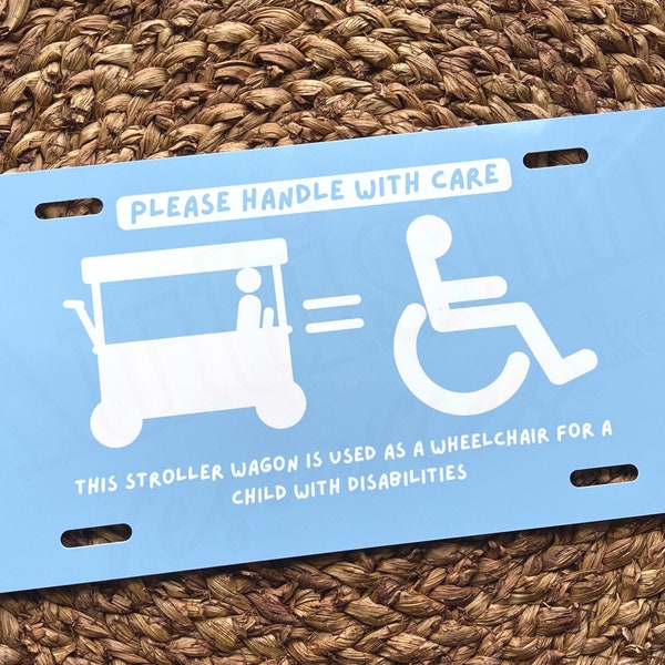 Wdw Disability - Etsy