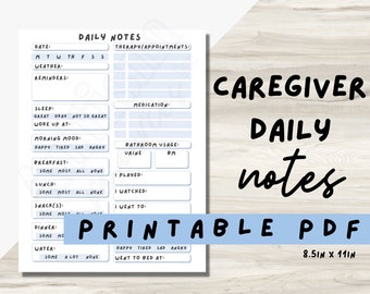 Signs of Autism Parent Handout for Early Intervention ASD - Etsy