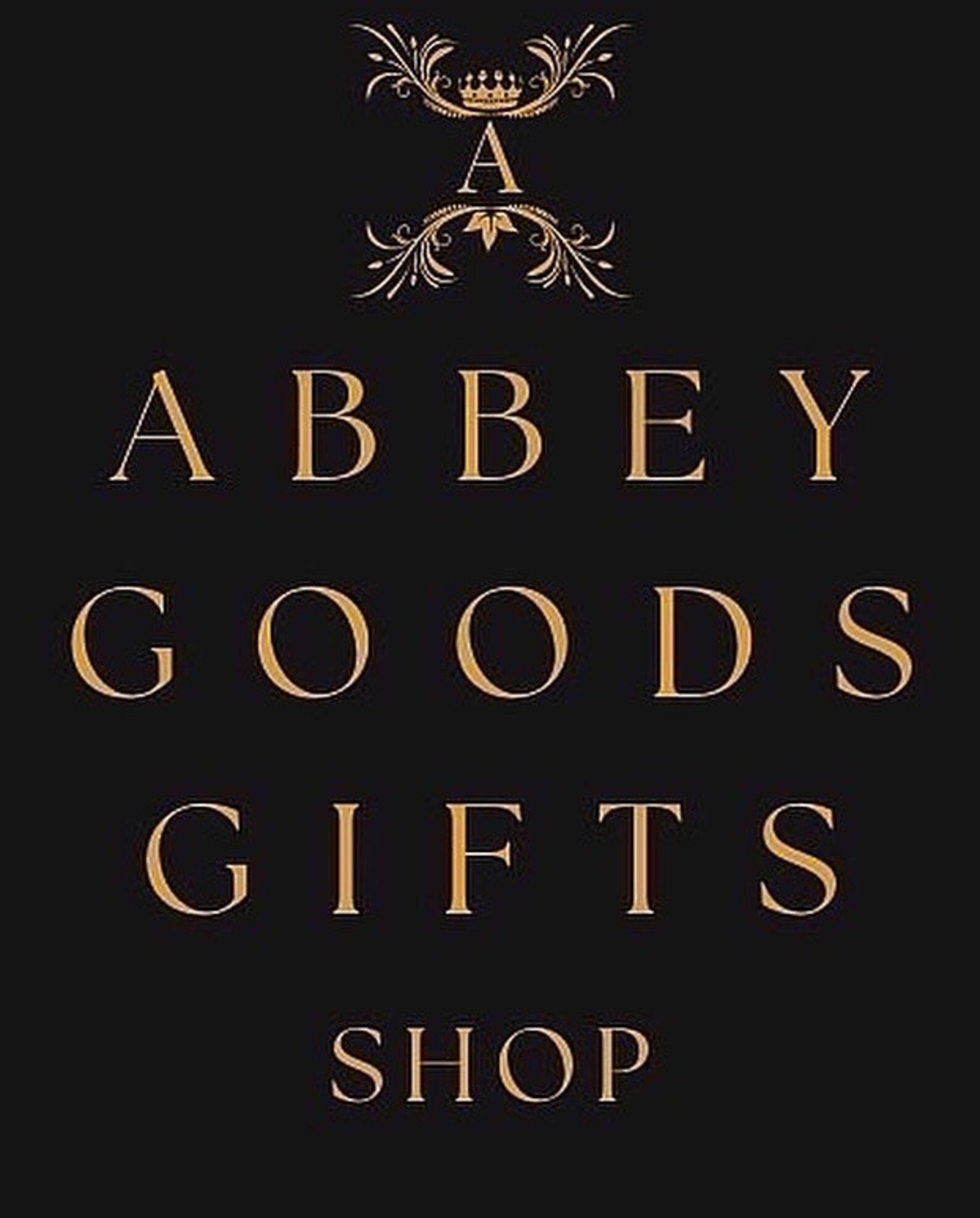 The London Ritz Book of Afternoon Tea, Vintage Hardcover, Rare With ...