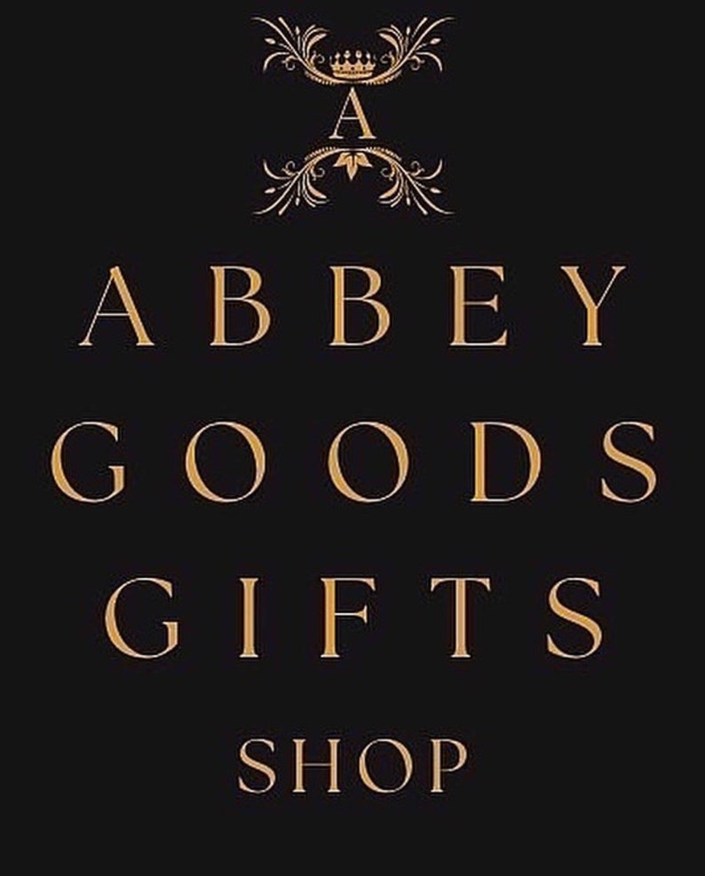 The London Ritz Book of Afternoon Tea, Vintage Hardcover, Rare With ...