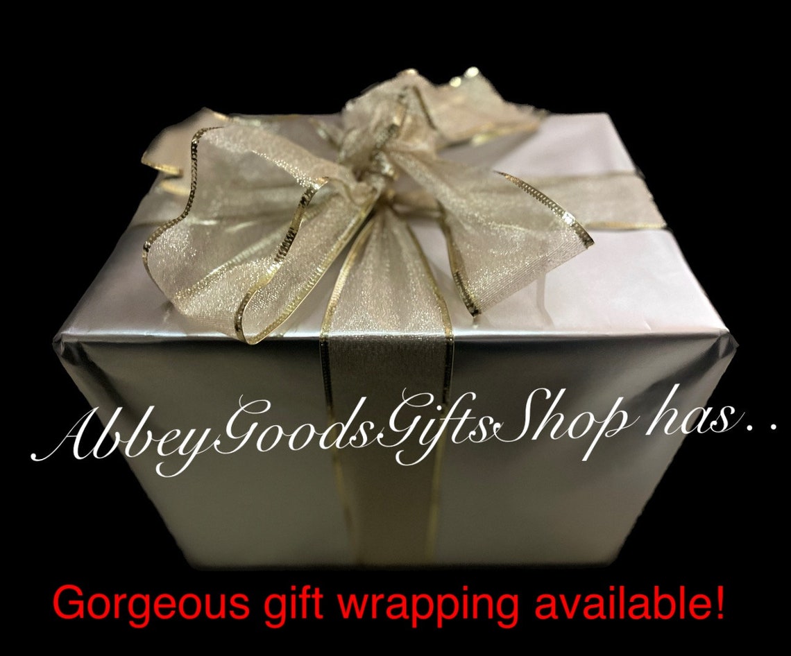 The London Ritz Book of Afternoon Tea Vintage Hardcover Rare - Etsy