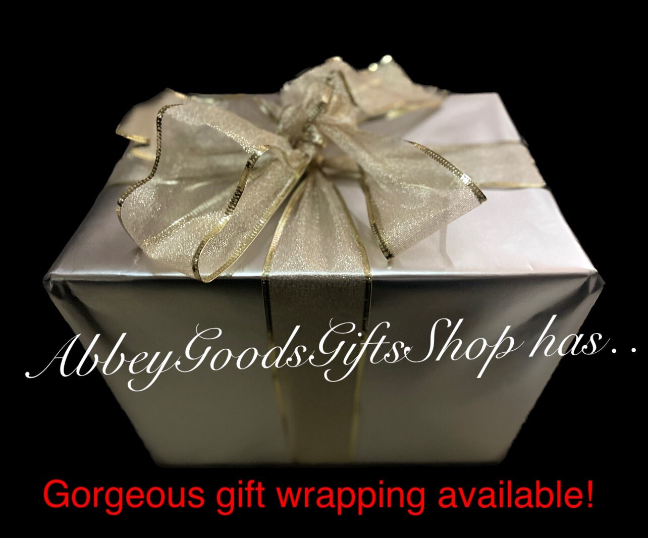 The London Ritz Book of Afternoon Tea, Vintage Hardcover, Rare With ...