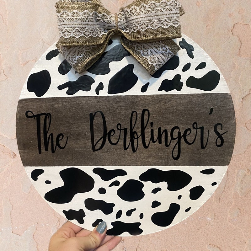 Teacher Door Vinyl - Etsy UK