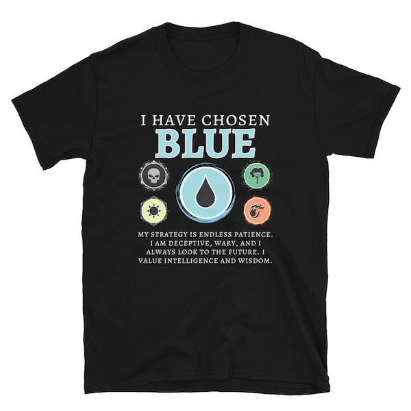 Mtg - Etsy