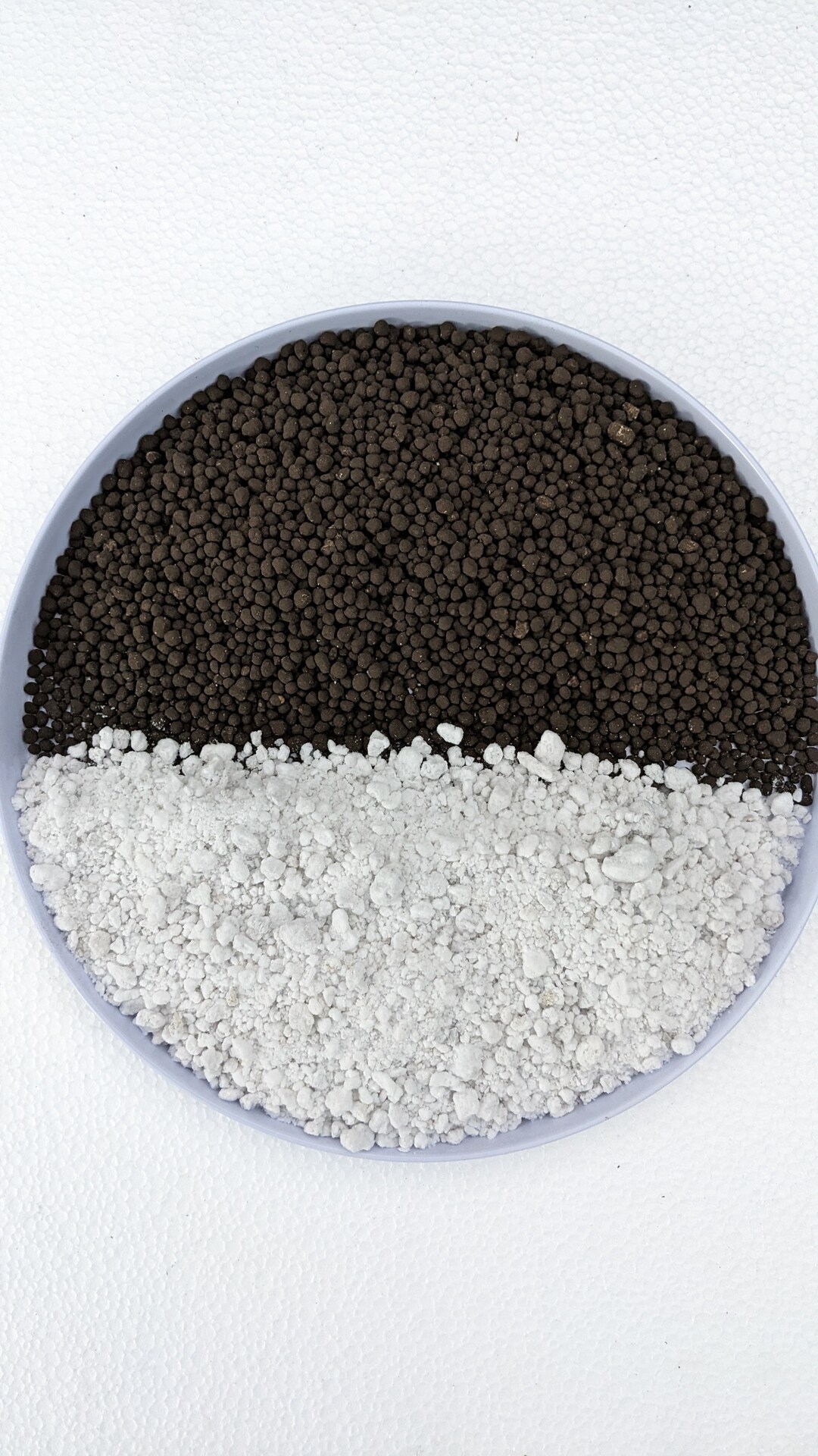 Root Boosting Soil Mix for All House & Indoor Plants - Monstera ...