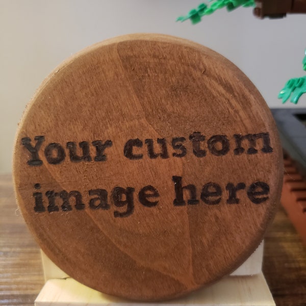 Custom Disc Golf - Etsy