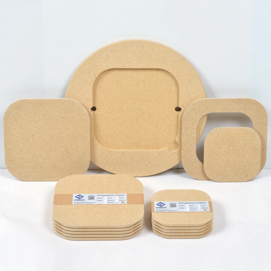 Complete Set Shimpo Bat-system 250 X 12 Mm 148 Mm" / for Shimpo RK5 and ...