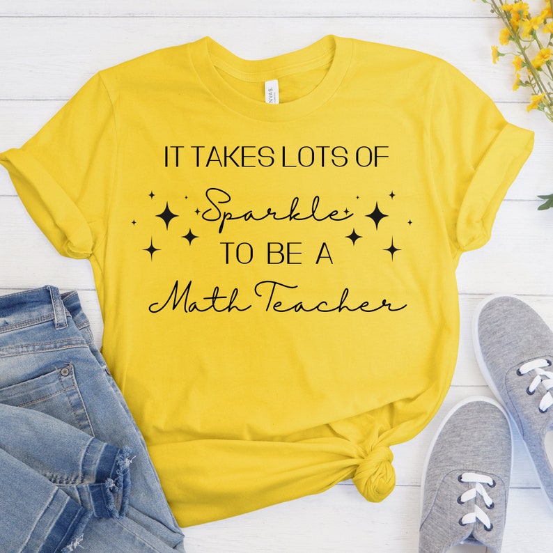 Math Teacher SVG Cricut Cut File Bundle Math Teacher Gift - Etsy