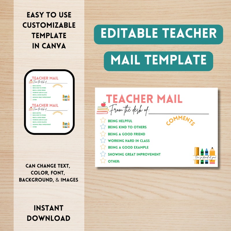 Detour19Designs - Etsy