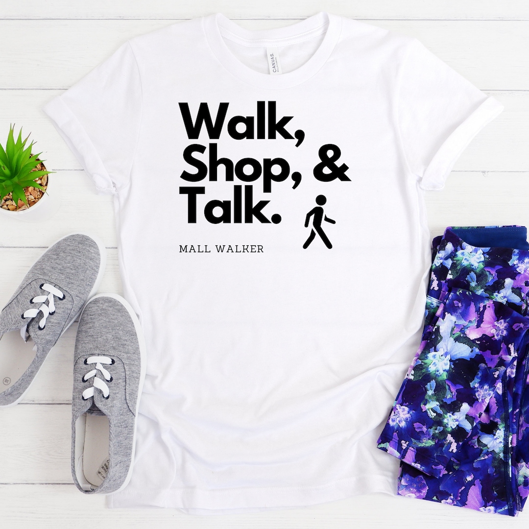 Walking Svg and Png Bundle Walking Enthusiast Mall Walker Svgs and Cut ...