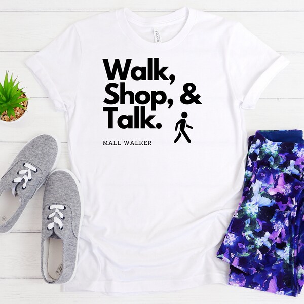 Walking Svg - Etsy