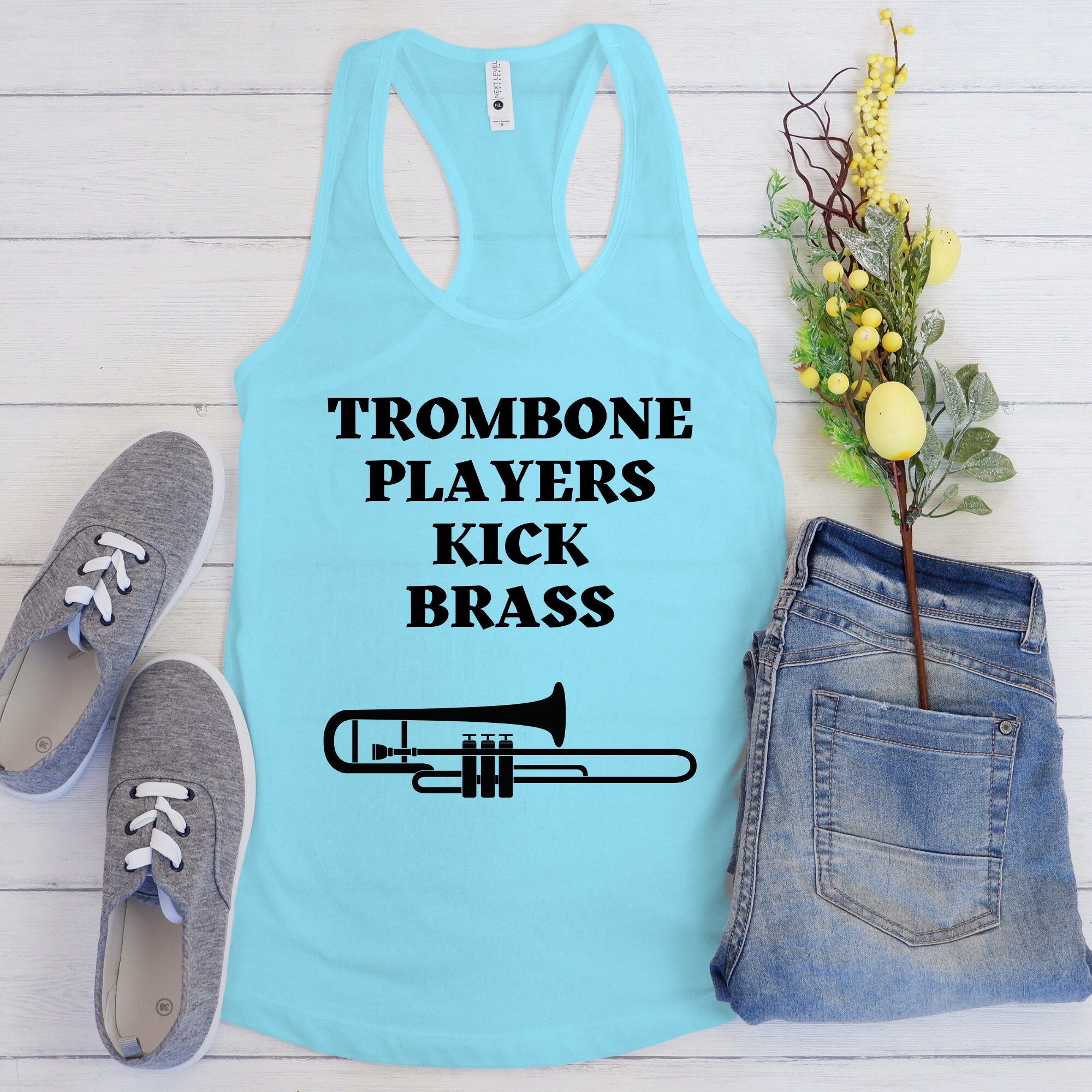 Trombone Player SVG & PNG Cut Files Bundle for Cricut - Etsy Canada