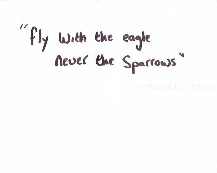 Gemma Atkinson Autographed Signed Sexy Guitar Photograph to - Etsy