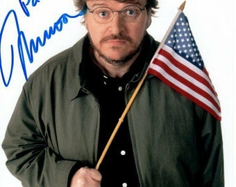 Erik Estrada and Larry Wilcox Signed Autographed 8x10 Chips - Etsy