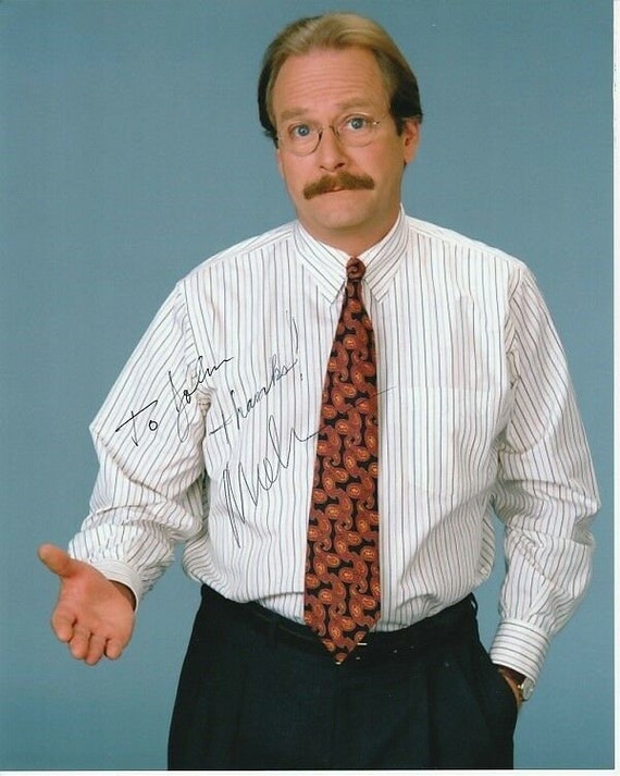 Martin Mull Career