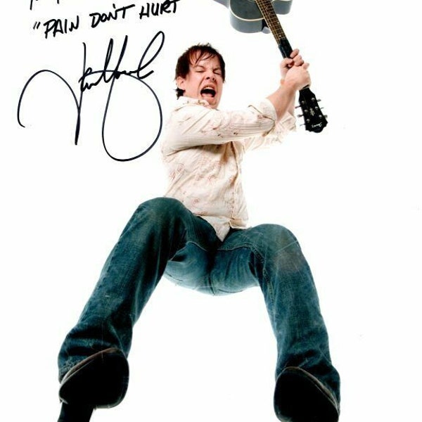 David and Patrick - Etsy