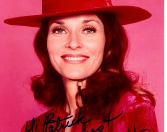 Lee Meriwether | Etsy