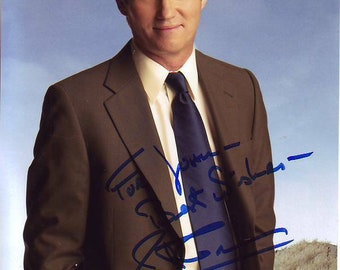 Richard Roundtree Signed Autographed 8x10 Photo - Etsy