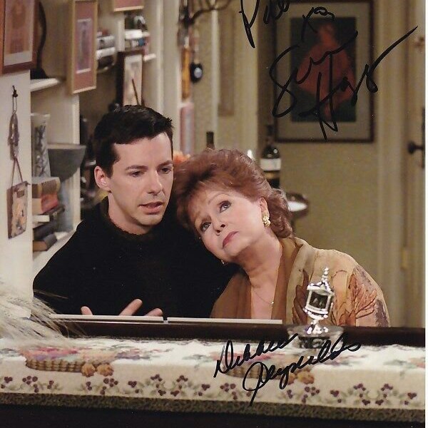 Debbie Patrick - Etsy