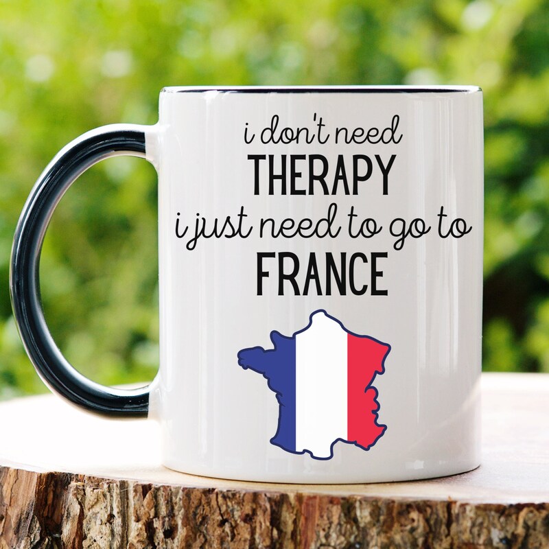 Coffee Lovers Mug - Etsy