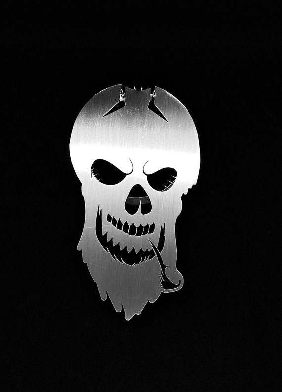 Joseph Seeber's Instagram, Twitter & Facebook on IDCrawl