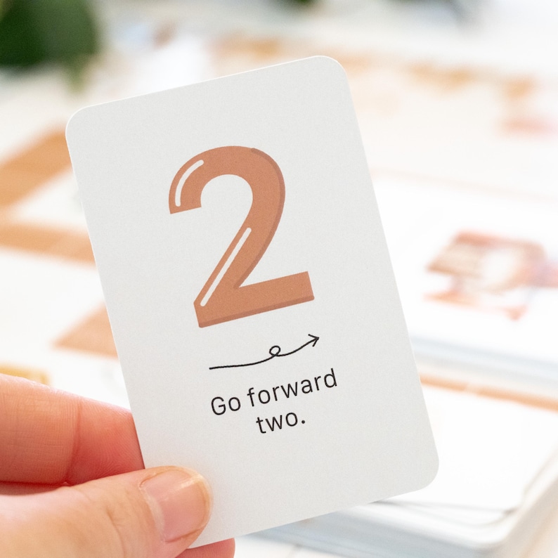 Bible Memory Board Game, Christian Kids, Bible Trivia, Scripture ...