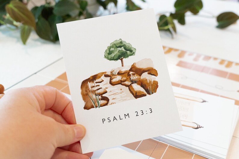 Bible Memory Board Game, Christian Kids, Bible Trivia, Scripture ...