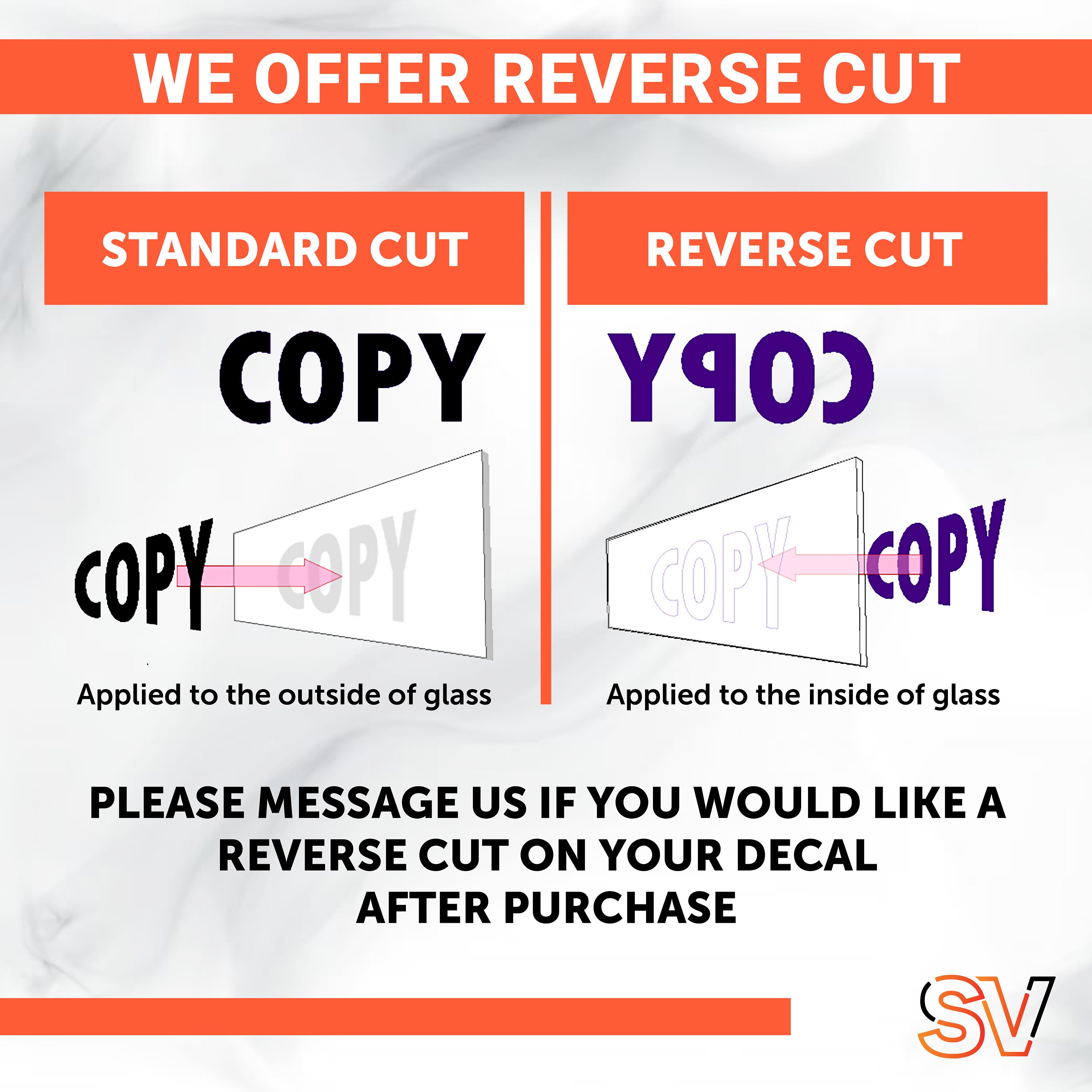 Skyrim Elder Scrolls we Know Dark Brotherhood - Etsy