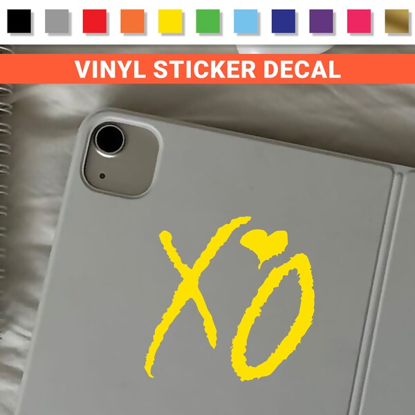 The Weeknd Wall Art - Etsy