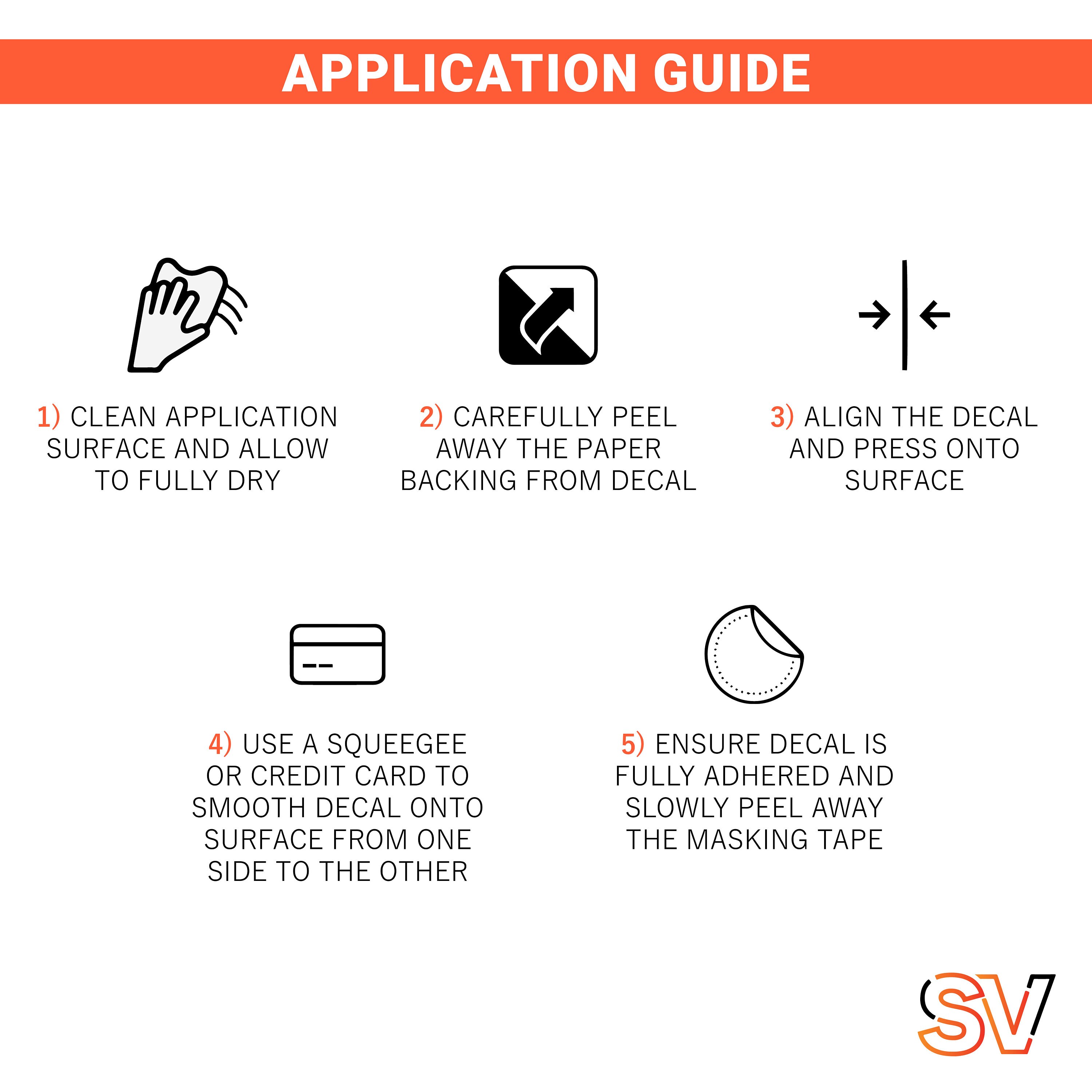 Skyrim Elder Scrolls we Know Dark Brotherhood - Etsy