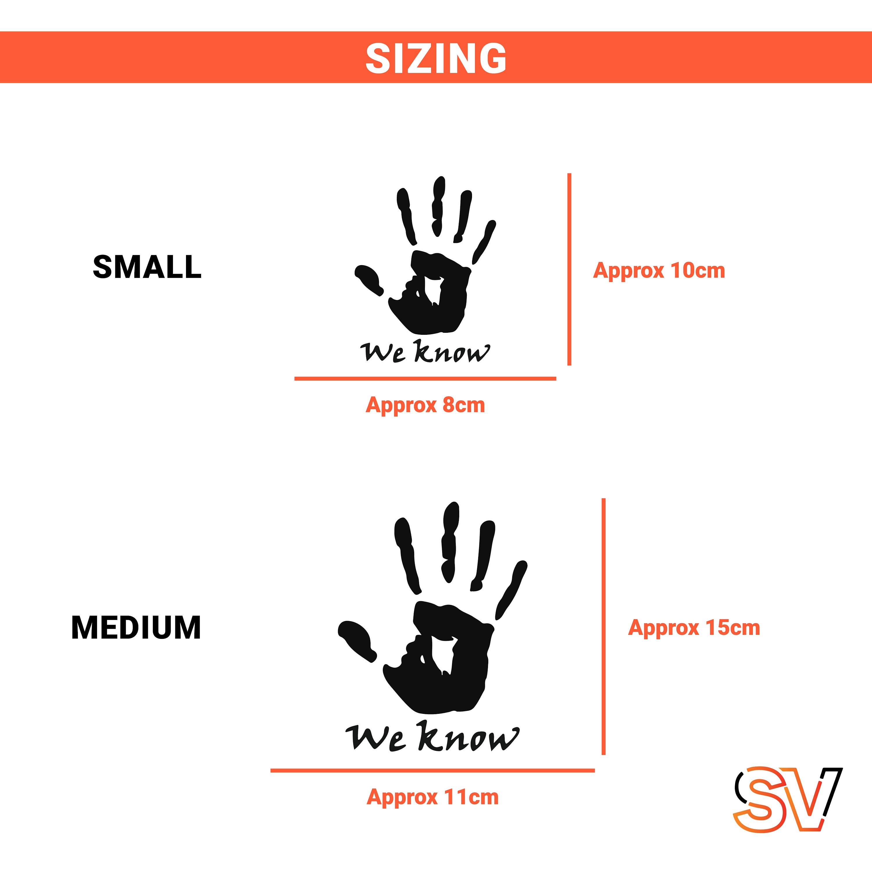 Skyrim Elder Scrolls we Know Dark Brotherhood - Etsy