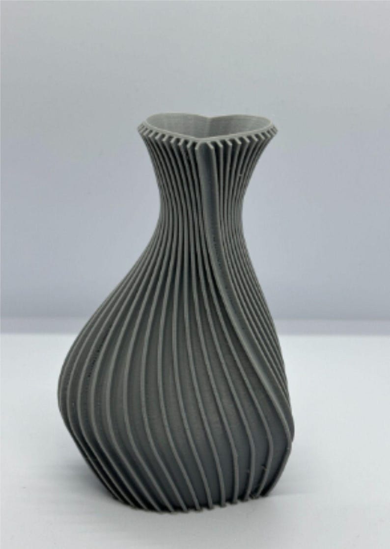 Custom 3D Design, Modeling, Printing. Anything You Can Think Of: Lowest Cost 3D Designing, 3D ...