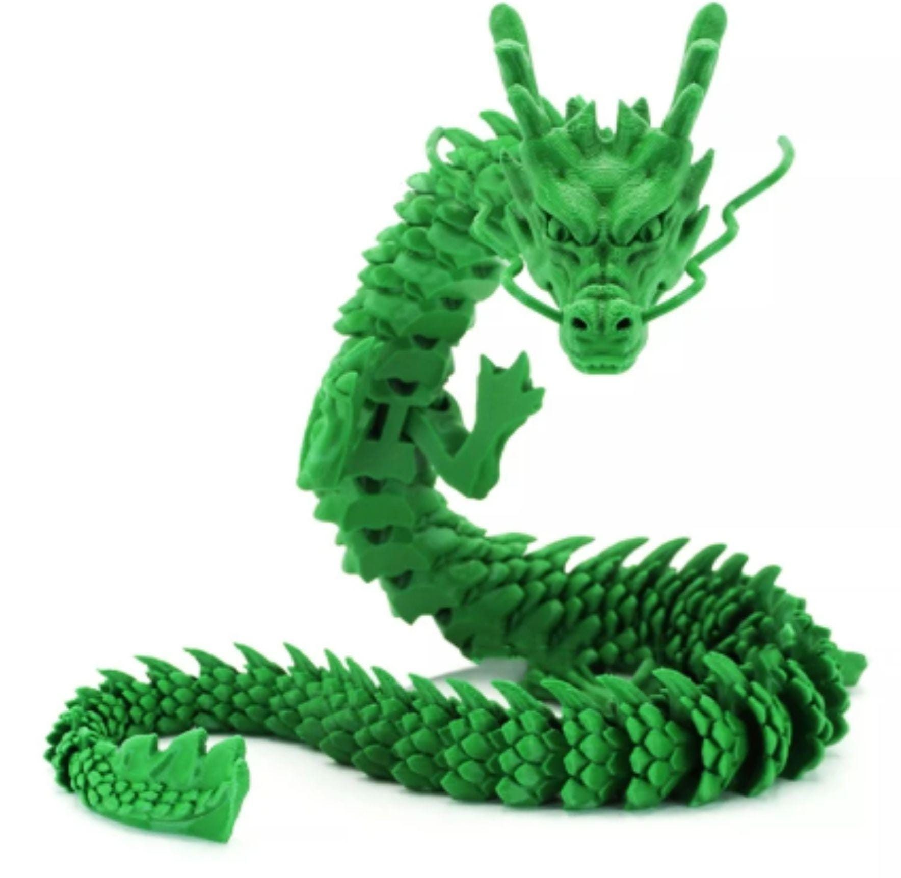 Custom 3D Design, Modeling, Printing. Anything You Can Think Of: Lowest Cost 3D Designing, 3D ...