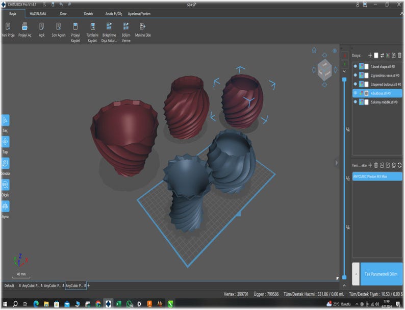 Custom 3D Design, Modeling, Printing. Anything You Can Think Of: Lowest Cost 3D Designing, 3D ...