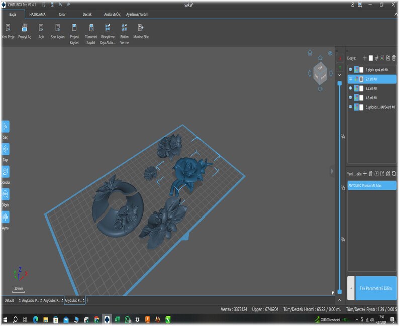 Custom 3D Design, Modeling, Printing. Anything You Can Think Of: Lowest Cost 3D Designing, 3D ...
