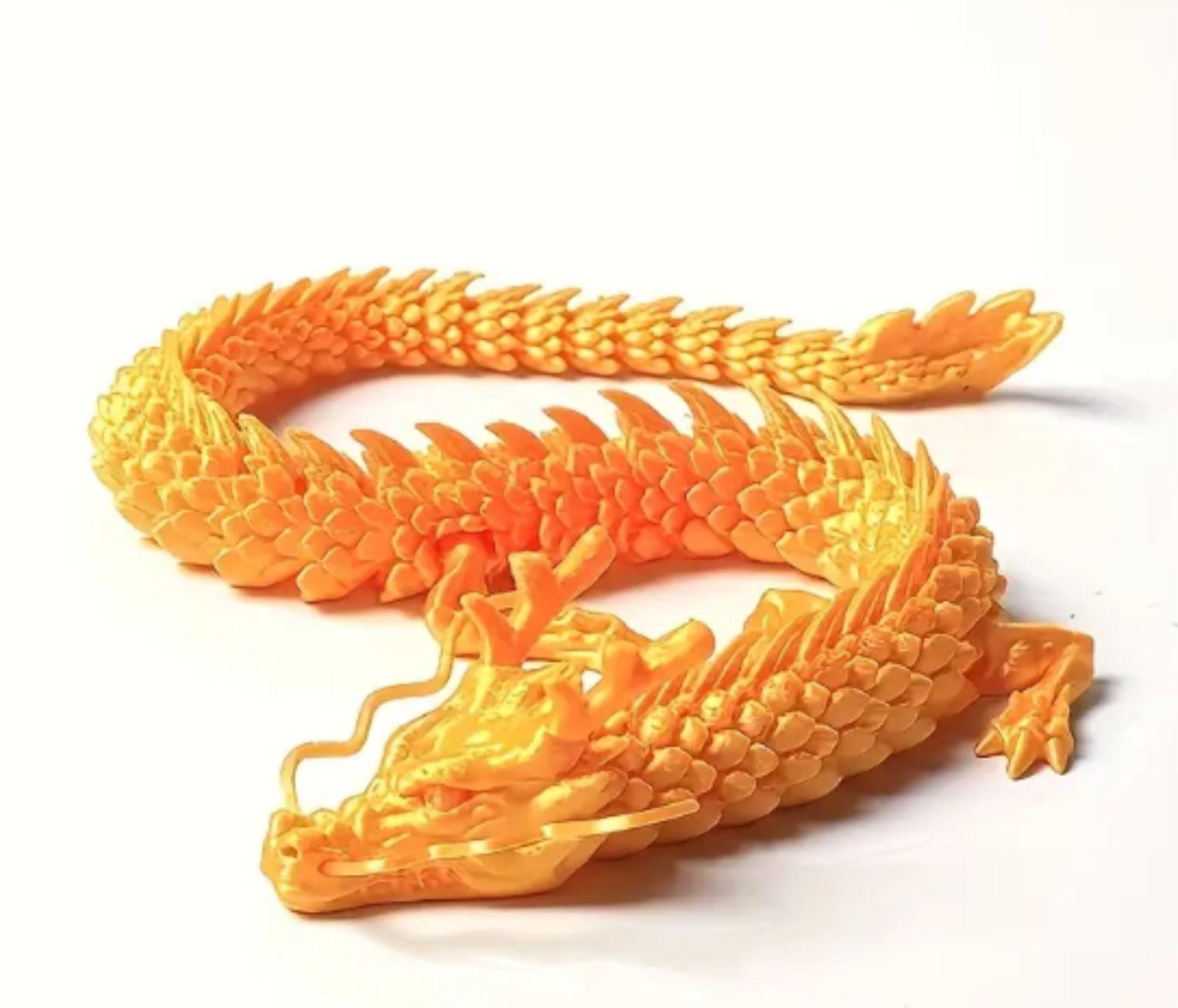 Custom 3D Design, Modeling, Printing. Anything You Can Think Of: Lowest ...