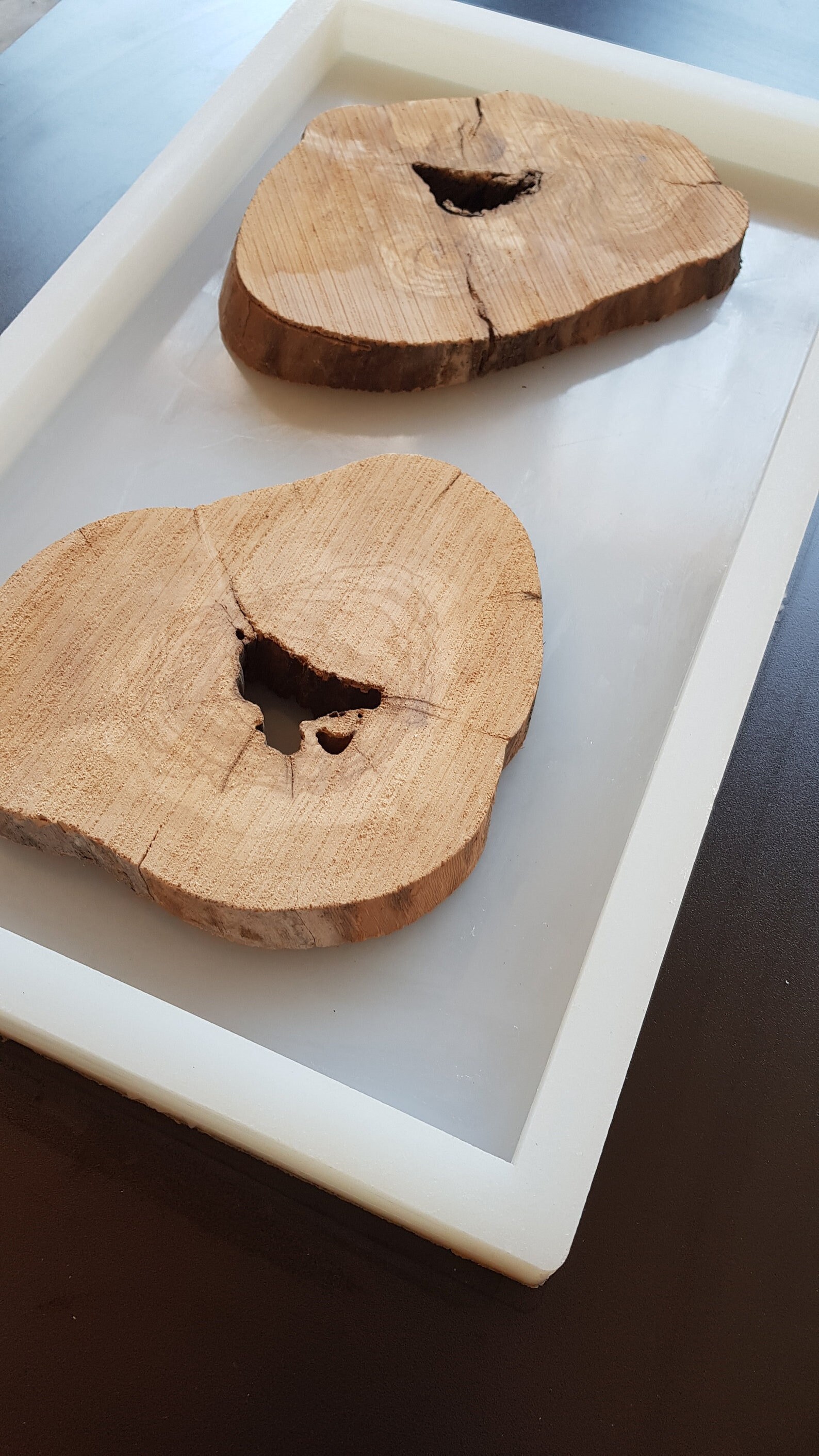 Resin Silicone Molds Reusable Epoxy Molds Rectangle Silicone - Etsy