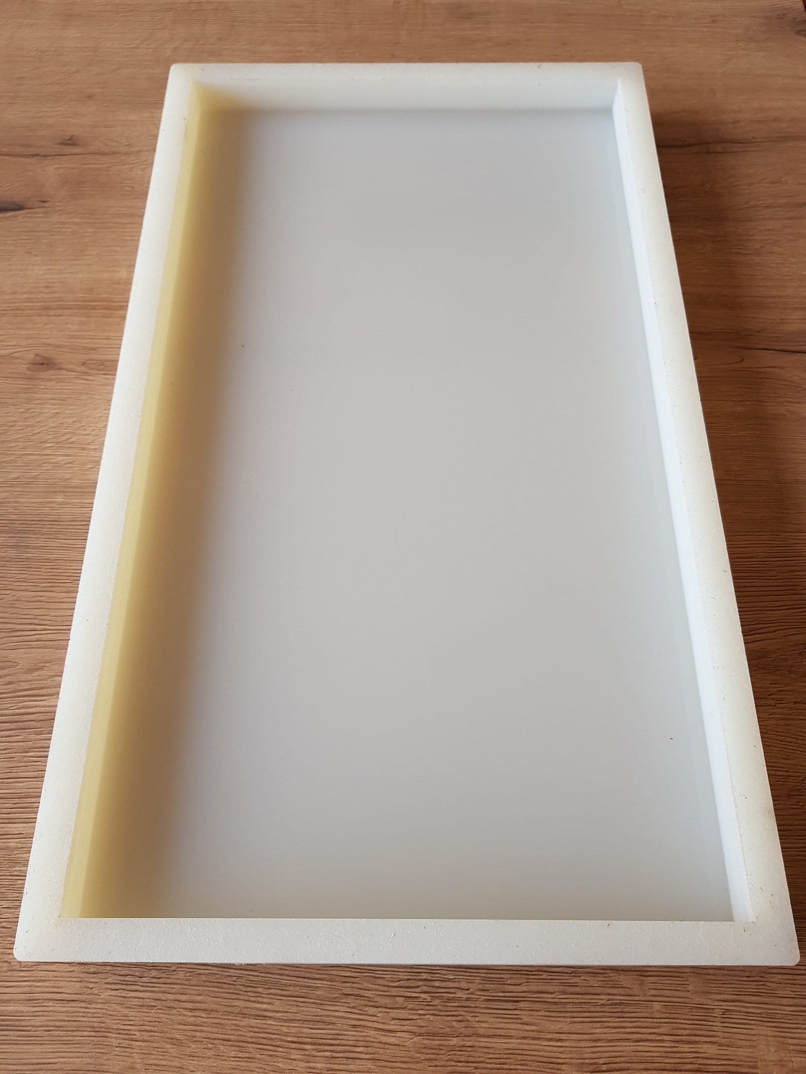 Resin Silicone Molds Reusable Epoxy Molds Rectangle Silicone - Etsy