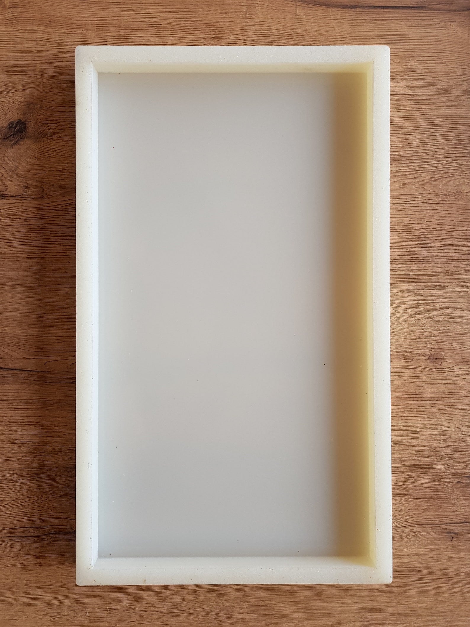 Resin Silicone Molds Reusable Epoxy Molds Rectangle Silicone - Etsy