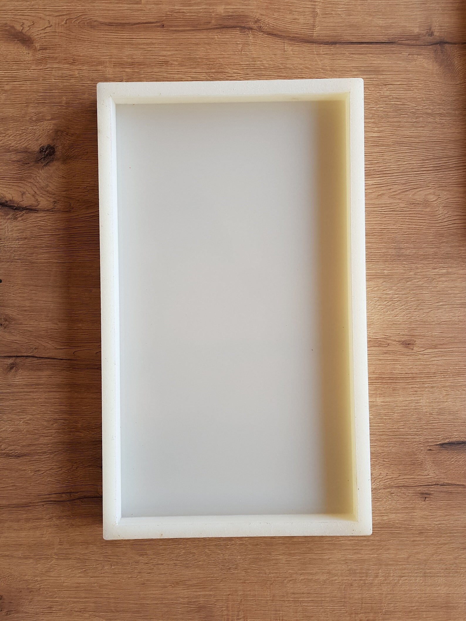 Resin Silicone Molds Reusable Epoxy Molds Rectangle Silicone - Etsy