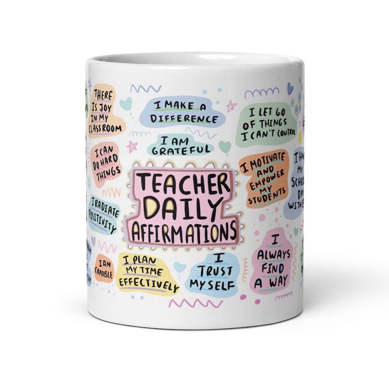 Student Teacher Gift - 60+ Gift Ideas for 2024