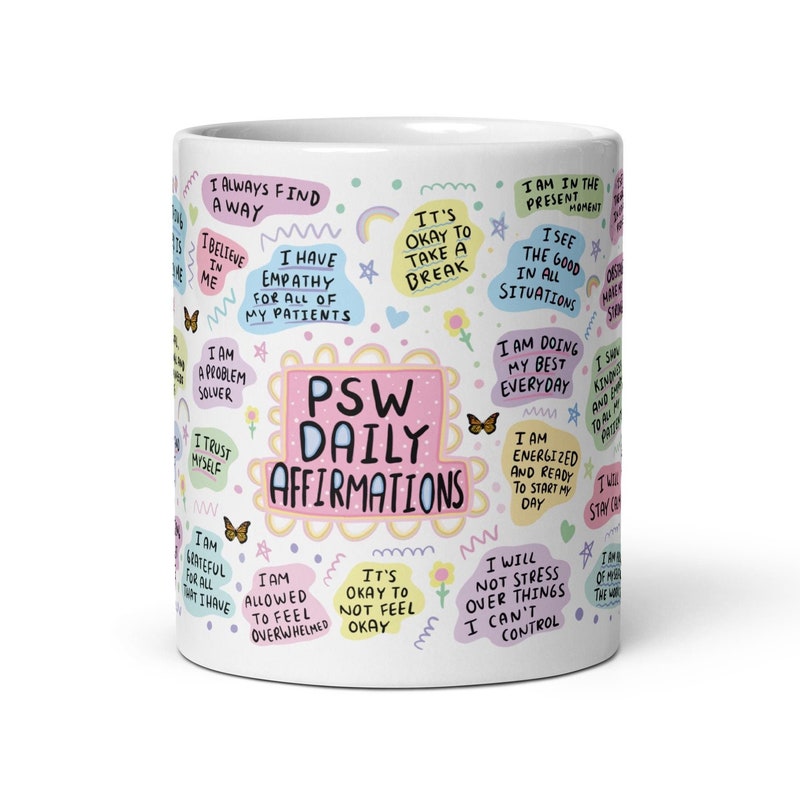 Psw - Etsy Canada