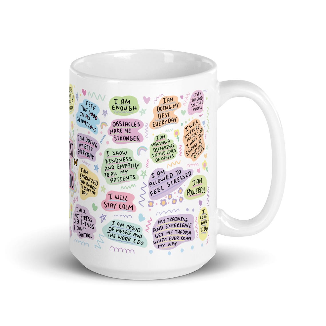 Psychologist Mug, Psychology Mug, Psychologist Gift, Psychologist Gifts ...