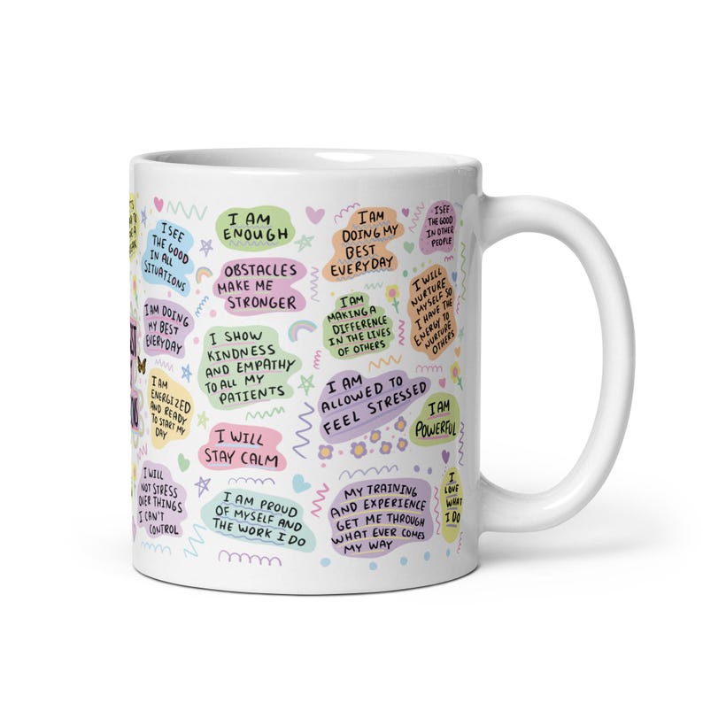 Psychologist Mug, Psychology Mug, Psychologist Gift, Psychologist Gifts ...