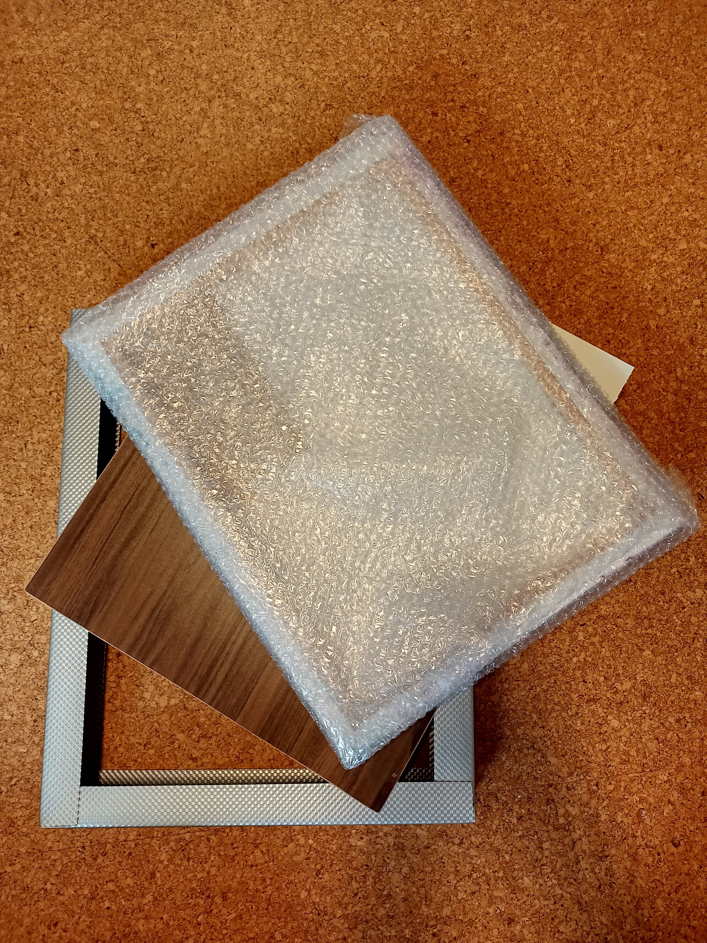 Flower Painting Original Oil Painting on Canvas 7 X 10 Inch - Etsy